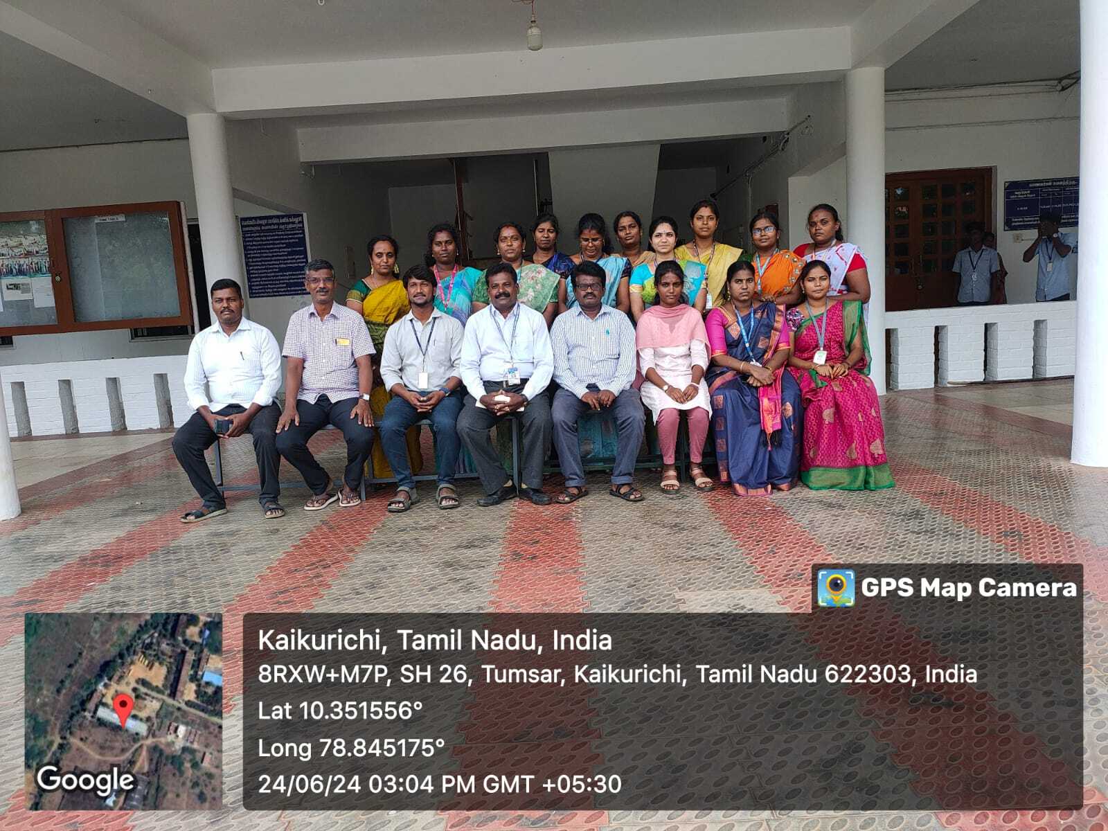 Vi Microsystems Pvt.,Ltd.,//About